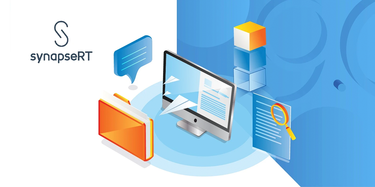 Simplify Requirements Management With synapseRT 9.0 – Goldfinger ...