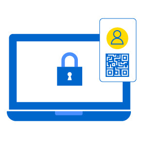 CAC/PIV Authenticator for the Atlassian Suite – Goldfinger Holdings ...